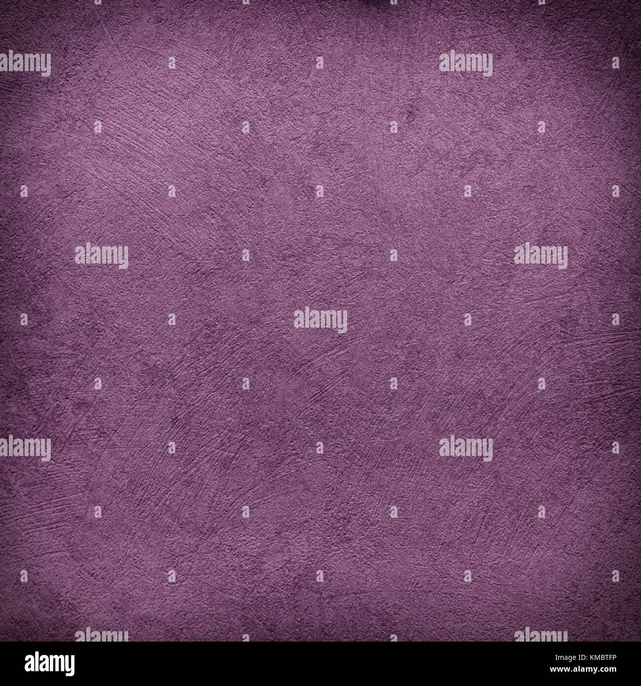 Purple textured background, square crop Stock Photo - Alamy