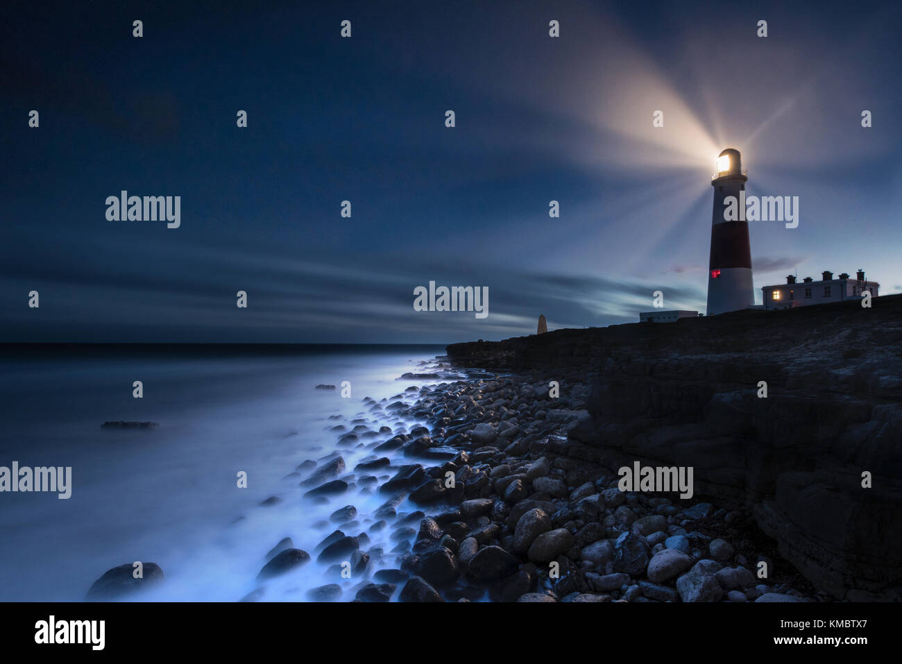 Stargazing night skies hi-res stock photography and images - Alamy