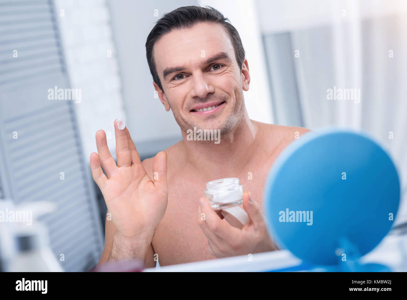 Ritual procedure hi-res stock photography and images - Alamy