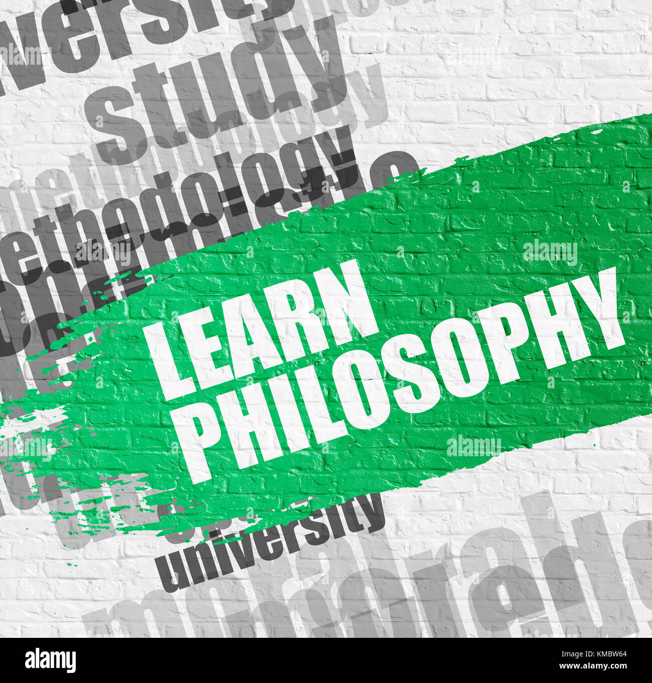 Philosophy of mind drawing hi-res stock photography and images - Alamy