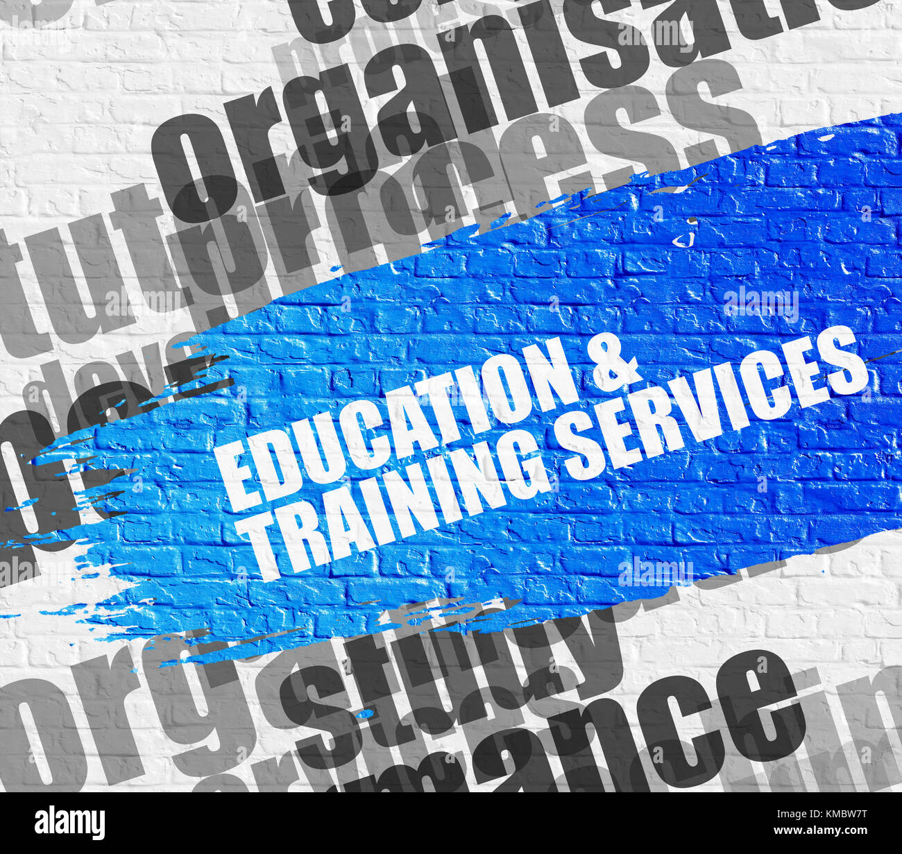 Study process education learning hi-res stock photography and images ...