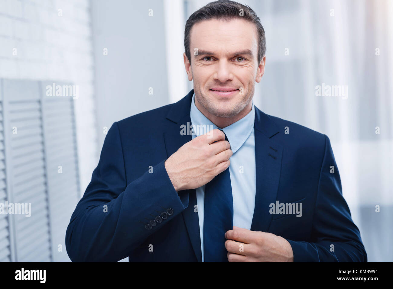 Costume management hi-res stock photography and images - Alamy