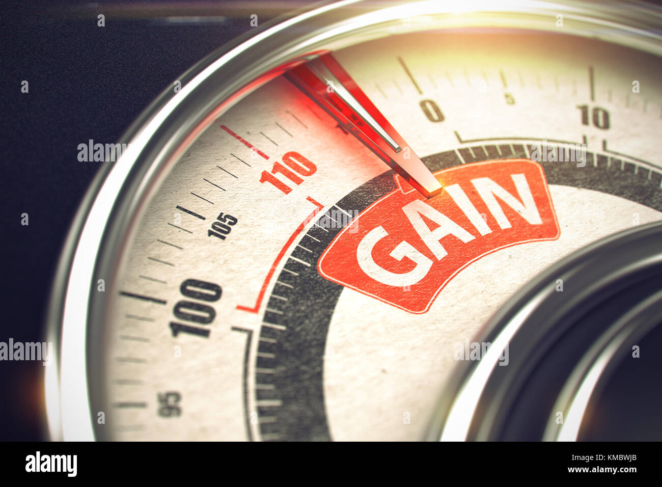 Inscription scale hi-res stock photography and images - Alamy