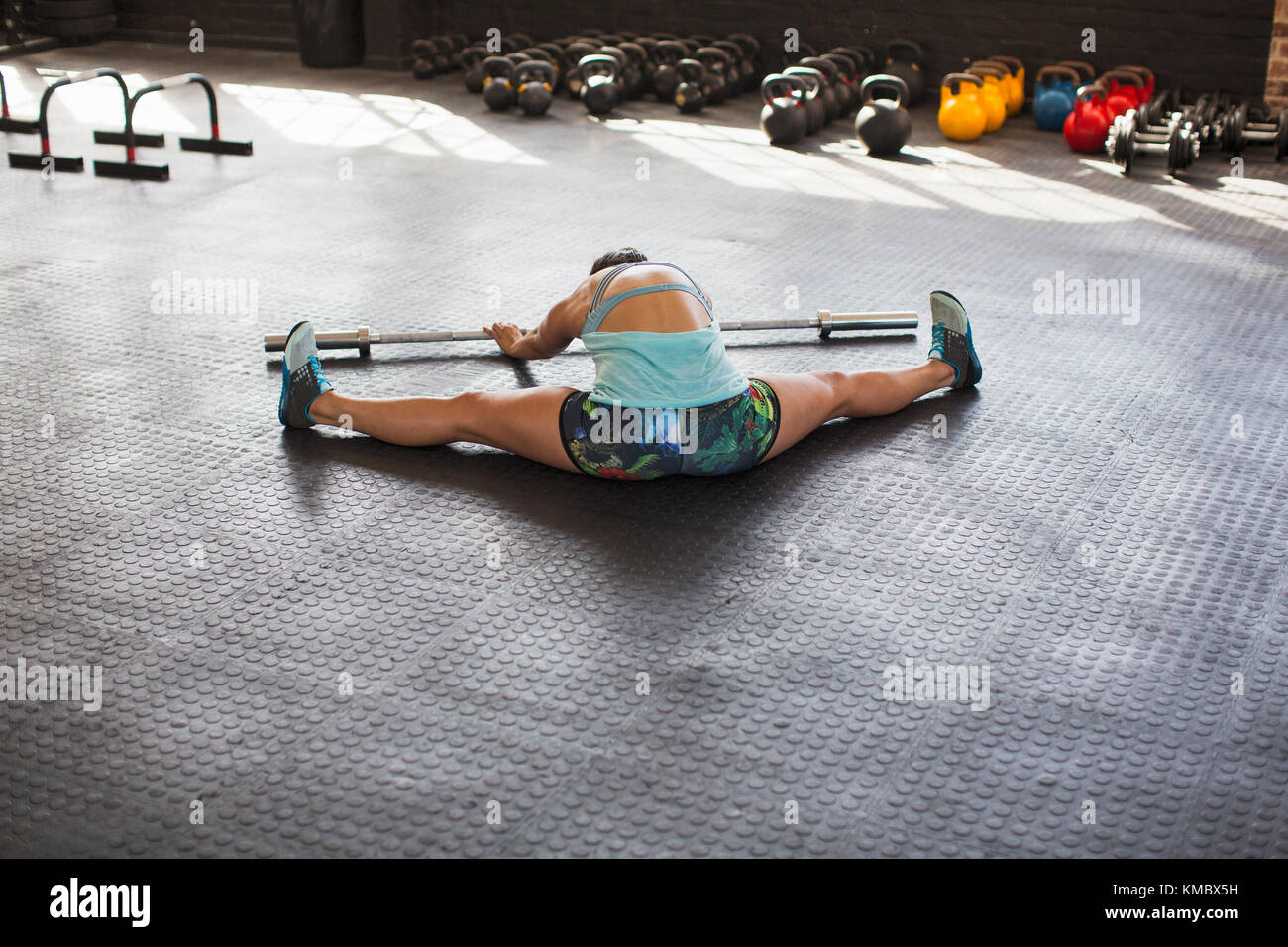 Legs apart hi-res stock photography and images - Alamy