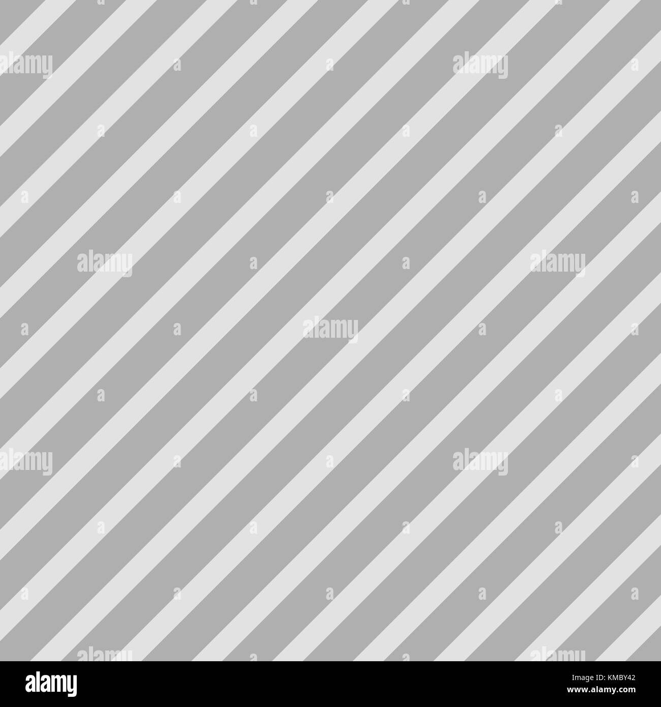 White line pattern background with abstract white background vector ...