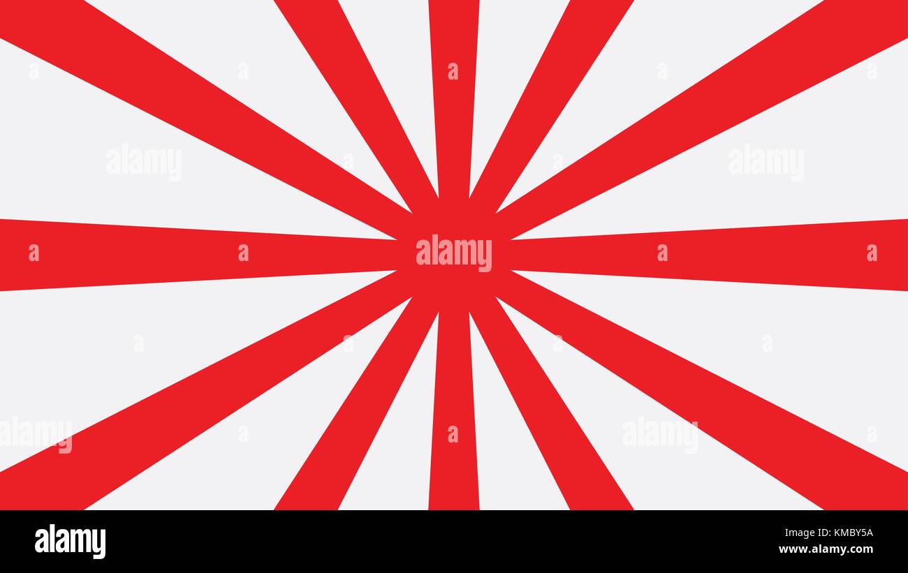 Textured patriotic background Stock Vector Images - Alamy