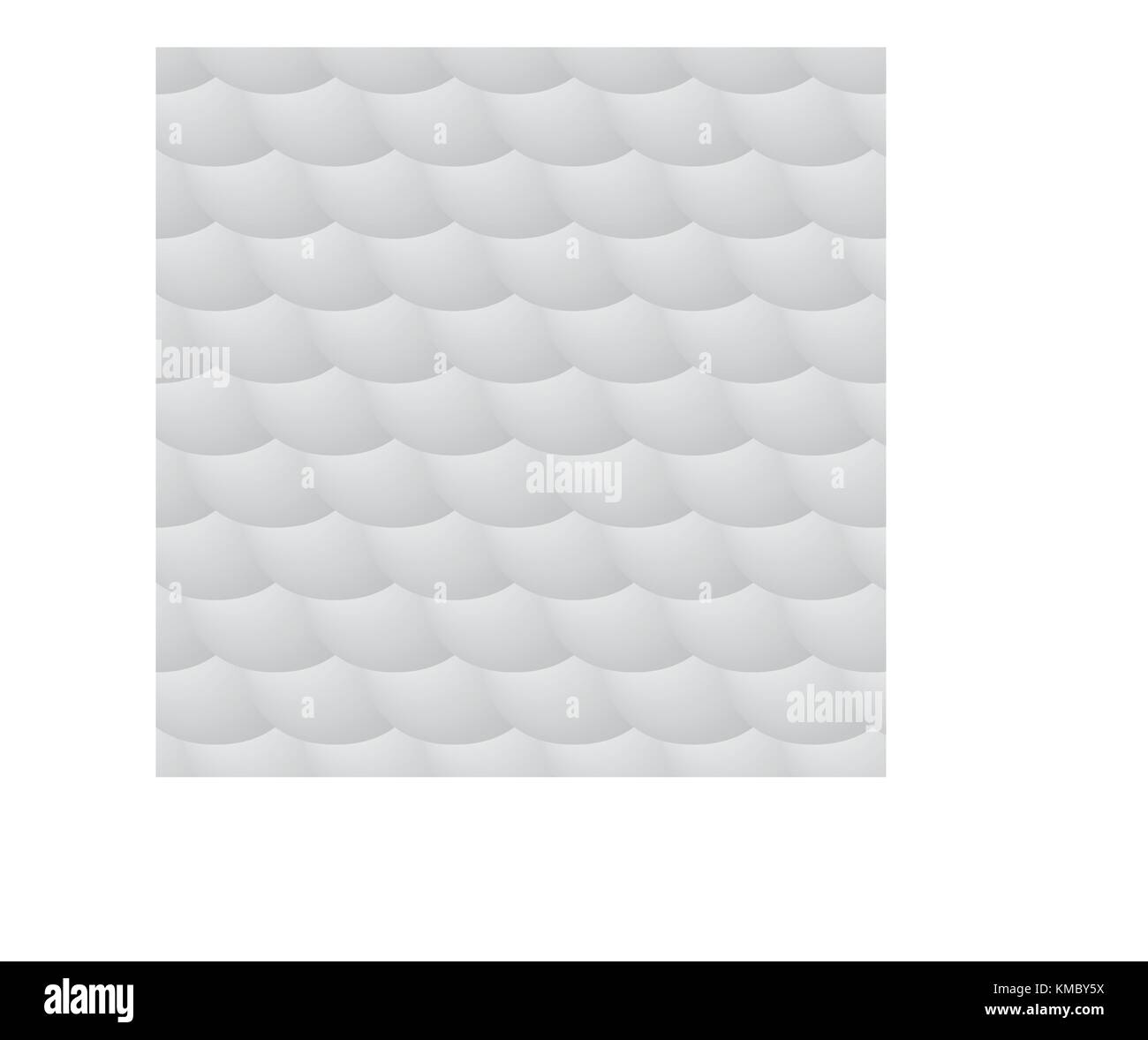 Abstract white pattern background.White wave pattern illustration Stock ...