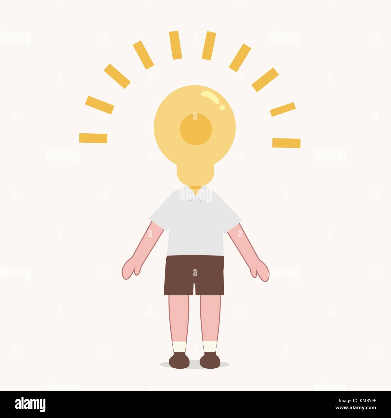 Adult art cartoon comic hi-res stock photography and images - Alamy