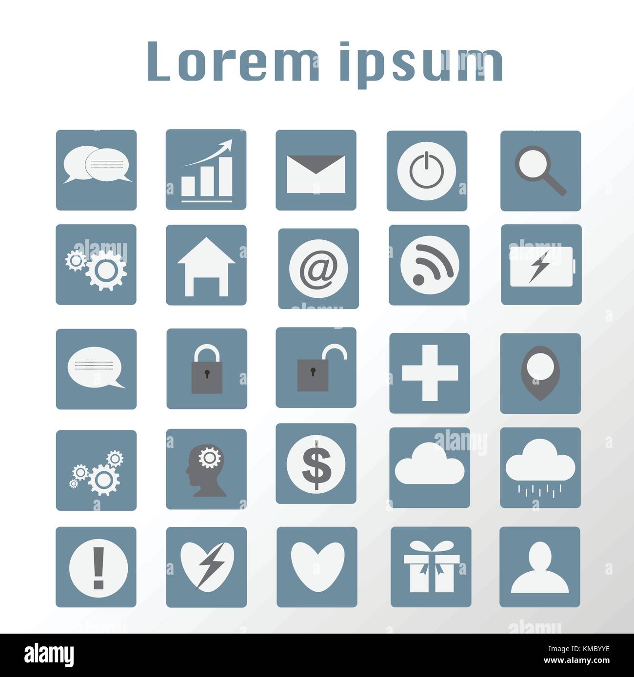 Esp vector vectors Stock Vector Images - Alamy