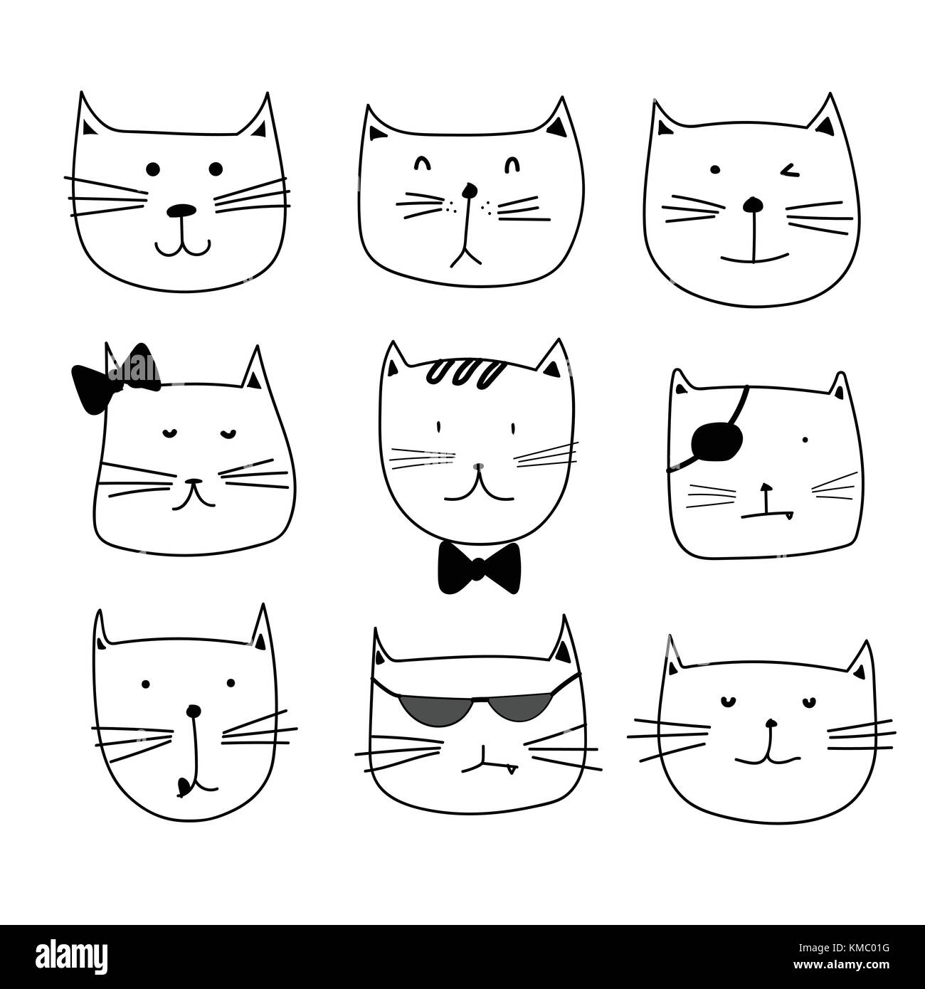 Cute squirrel hand Black and White Stock Photos & Images - Alamy