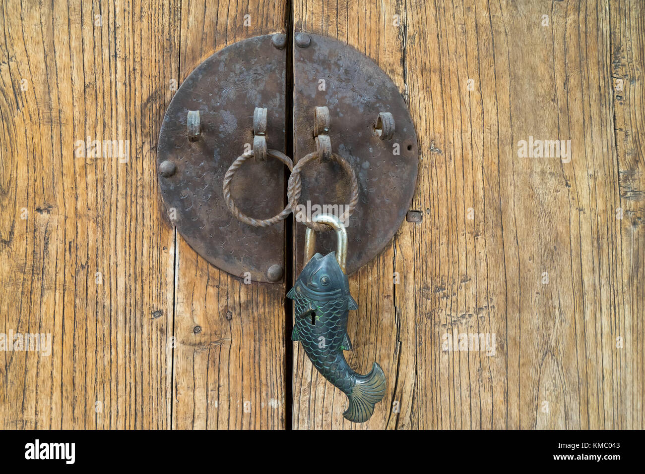 Wroughtiron hi-res stock photography and images - Alamy
