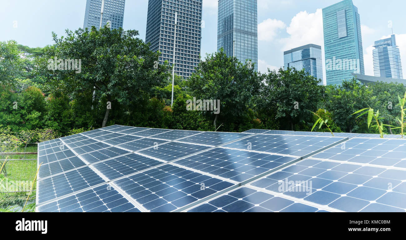 Generate solar panel hi-res stock photography and images - Alamy