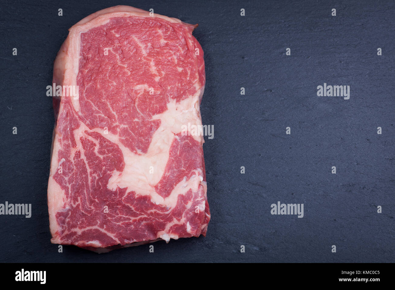 Angus ribeye hi-res stock photography and images - Alamy