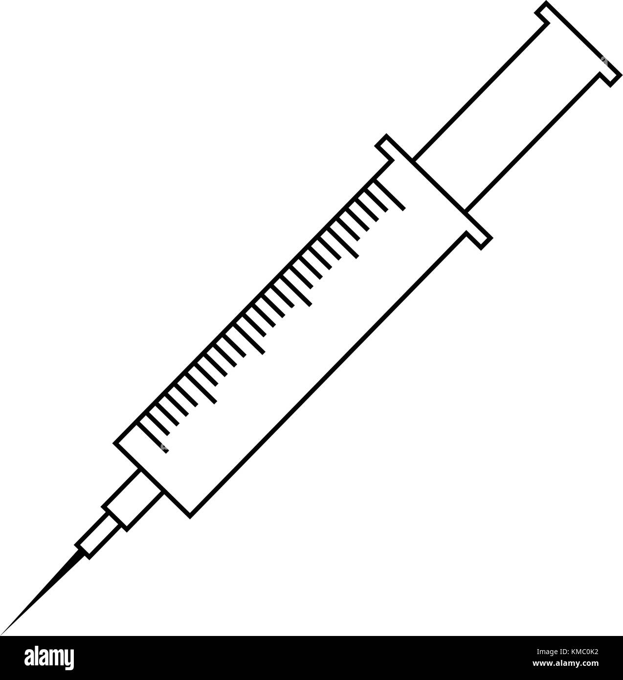 Doctor of computer science image Black and White Stock Photos & Images ...