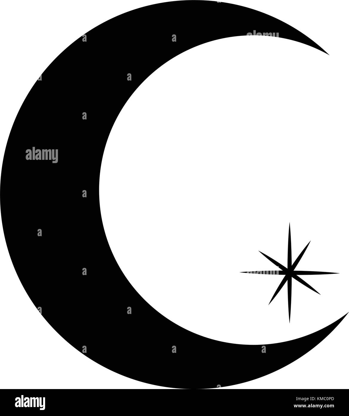 Solar generated Black and White Stock Photos & Images - Alamy