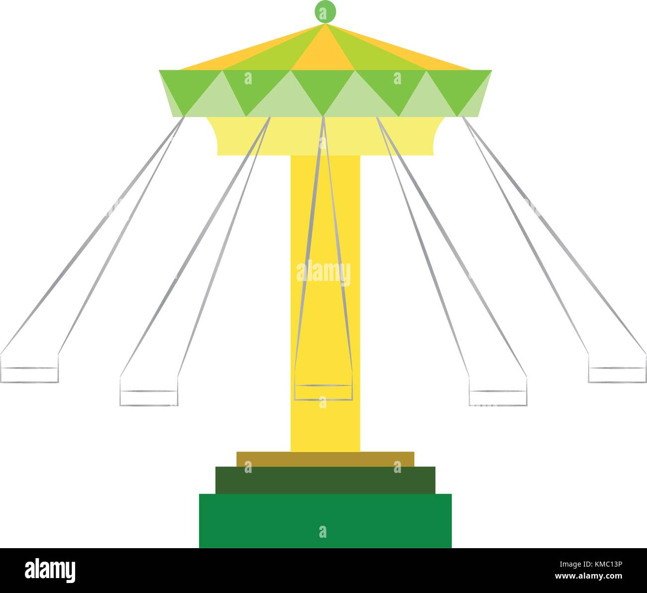 outline carnival object Stock Vector Image & Art - Alamy