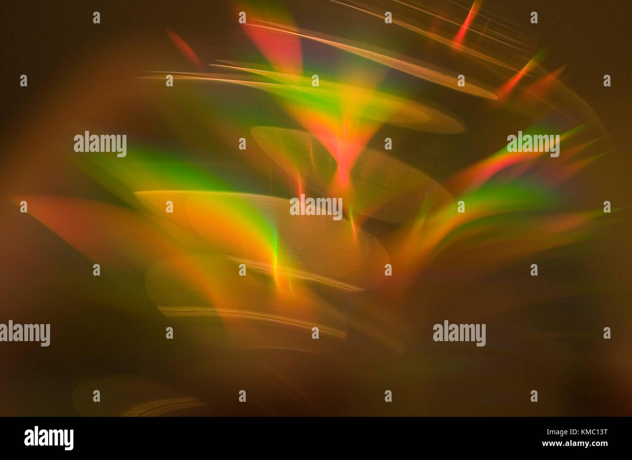 Abstract of Light Stock Photo - Alamy