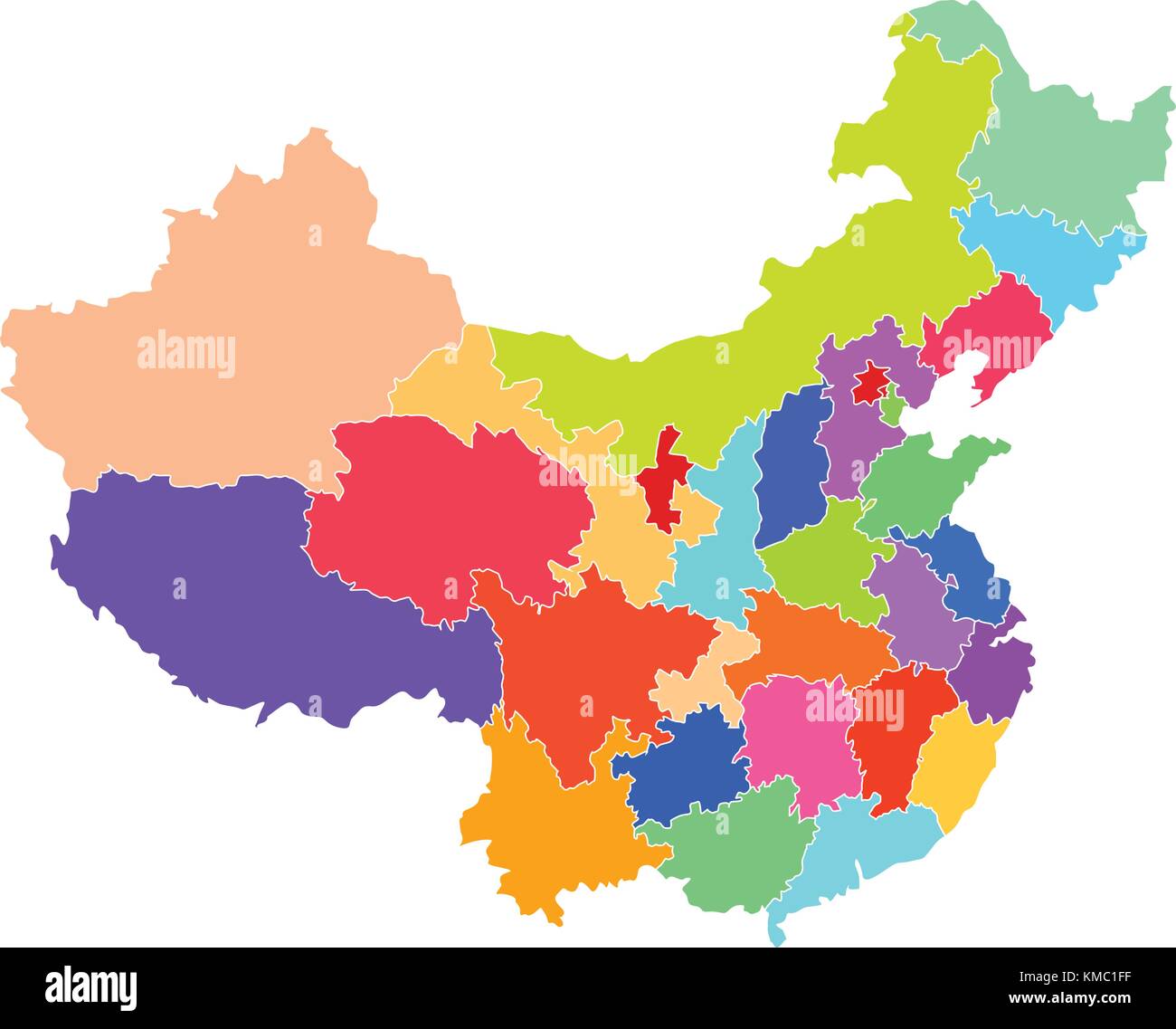 Land borders abstract backgrounds hi-res stock photography and images ...