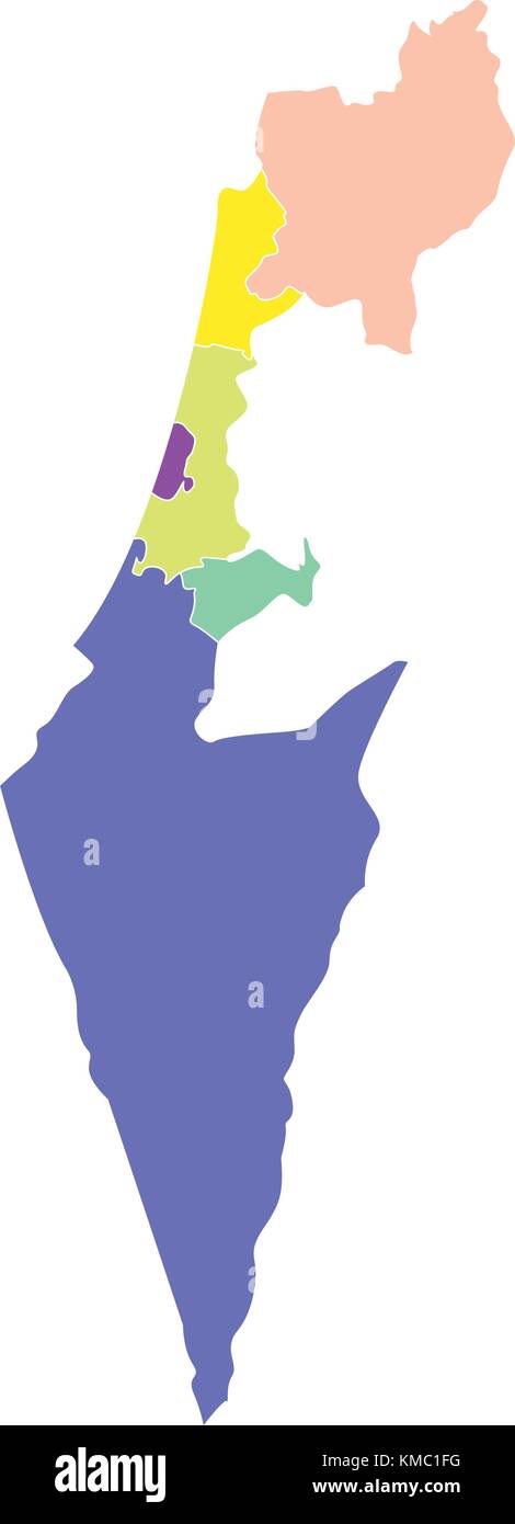 Abstract Country Map Stock Vector Image & Art - Alamy