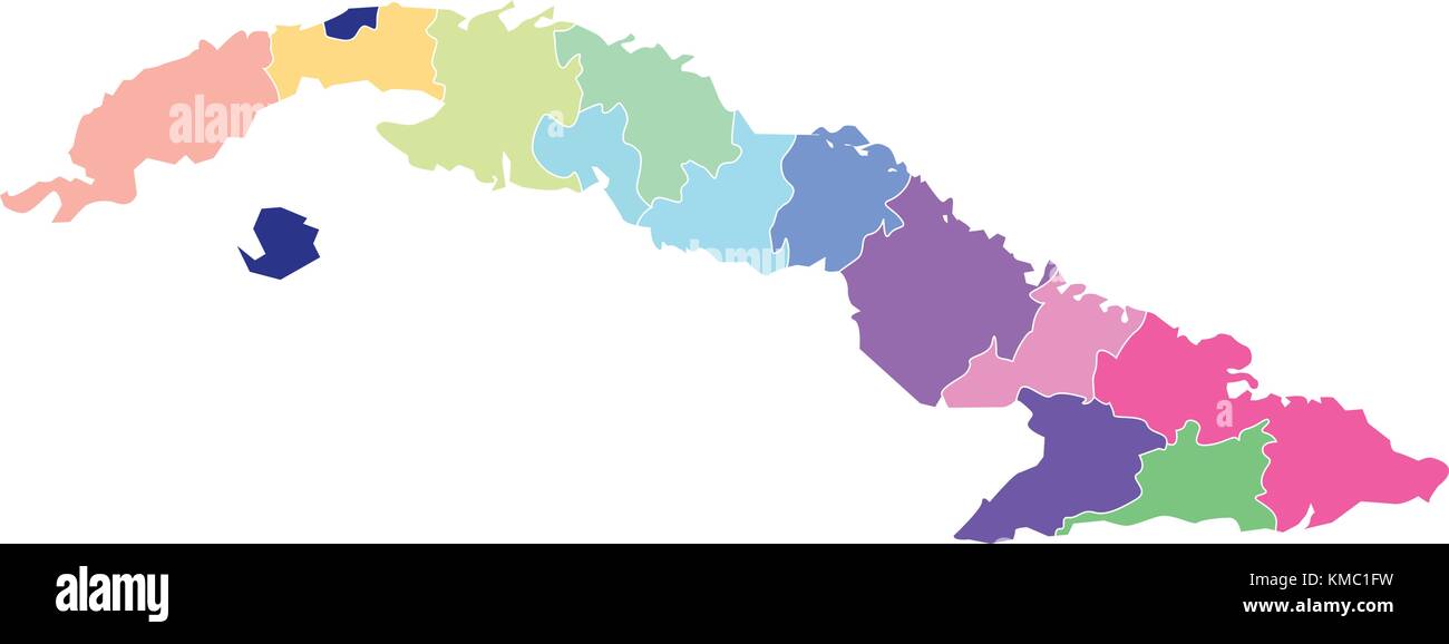 Abstract Country Map Stock Vector Image & Art - Alamy