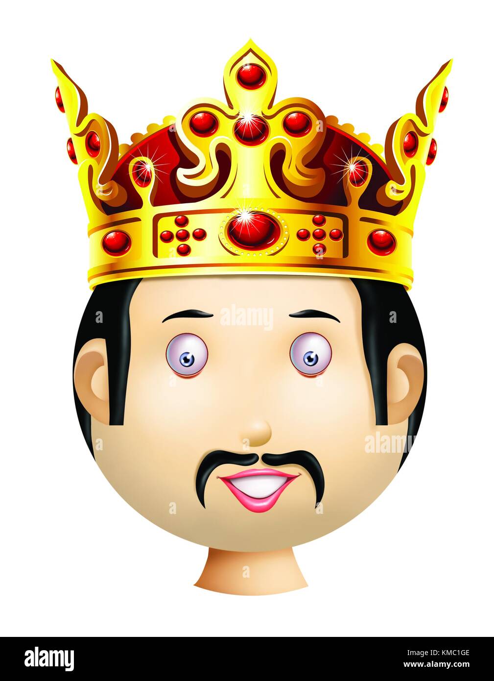 female face, women face, similing women Stock Photo - Alamy