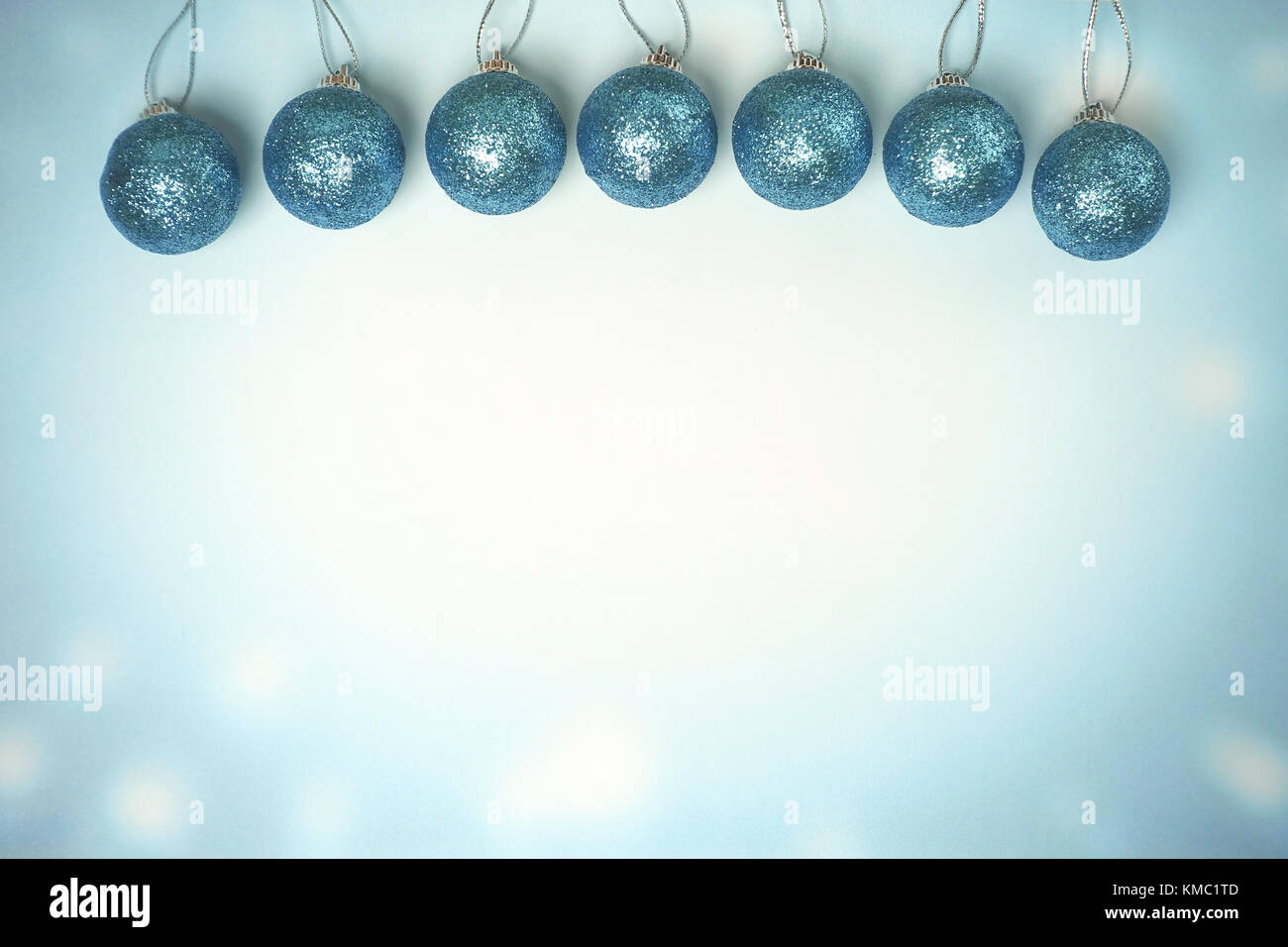 Cyan balls hi-res stock photography and images - Alamy