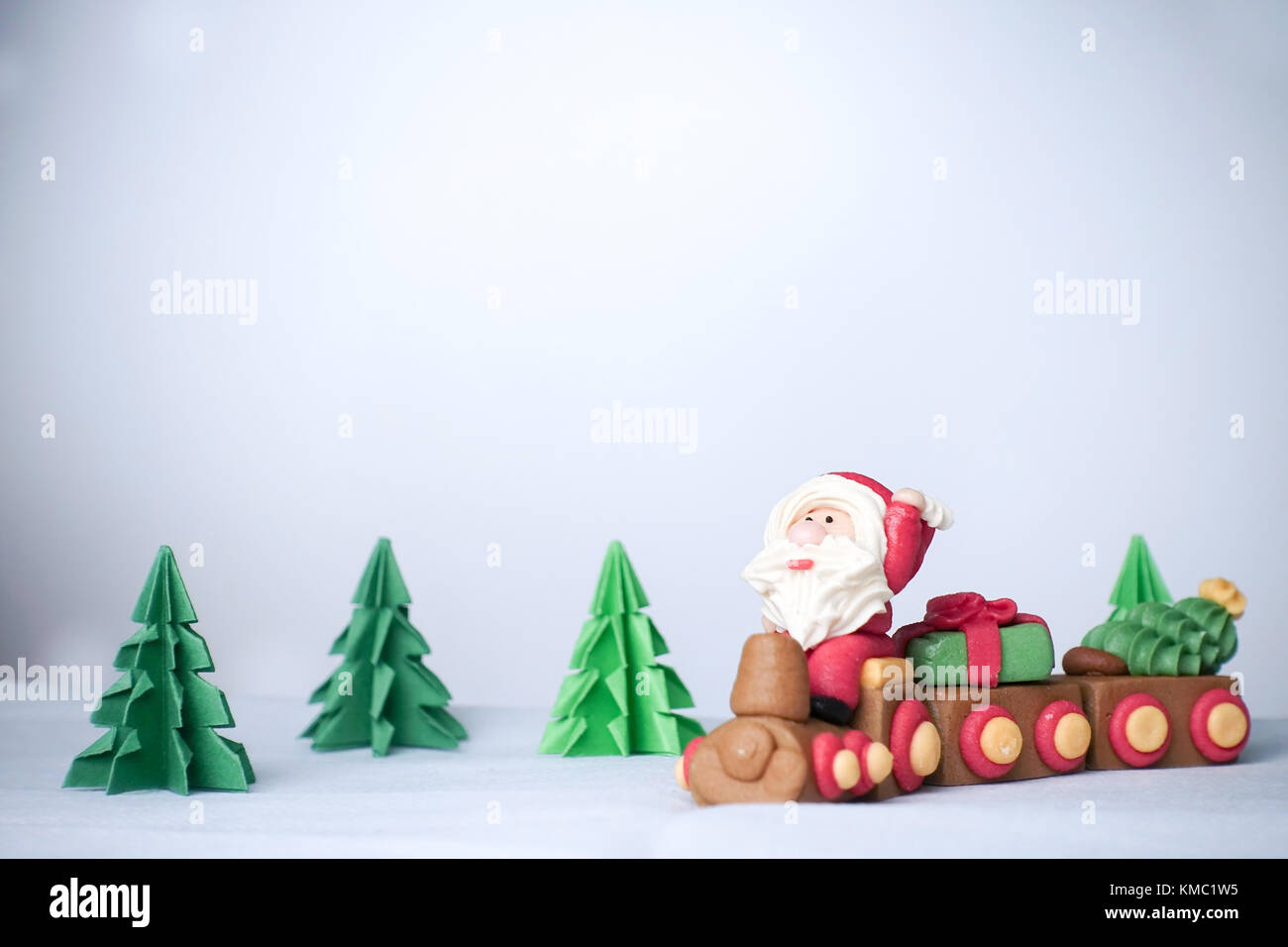 Driving train hi-res stock photography and images - Alamy