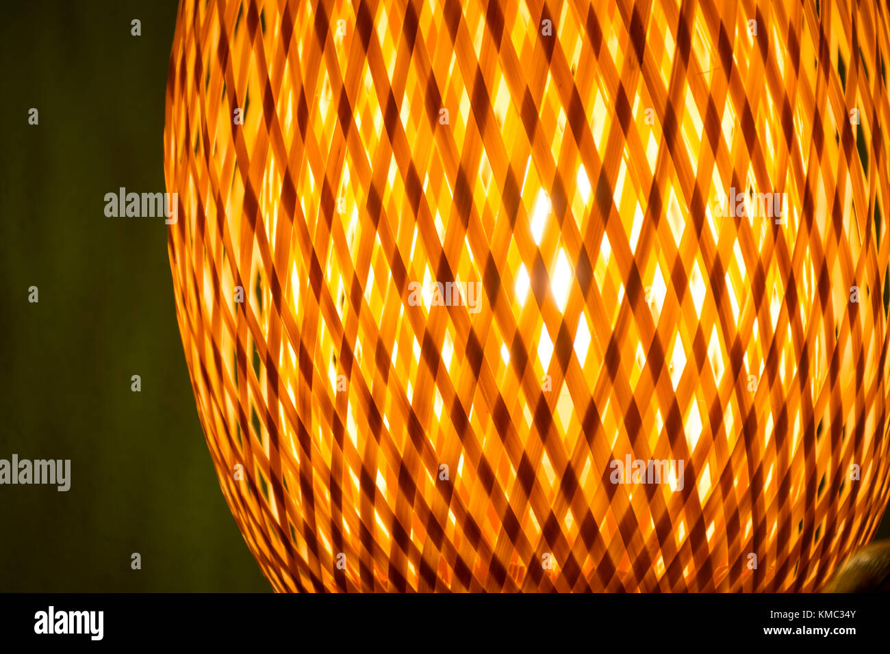 Strew lamp hi-res stock photography and images - Alamy