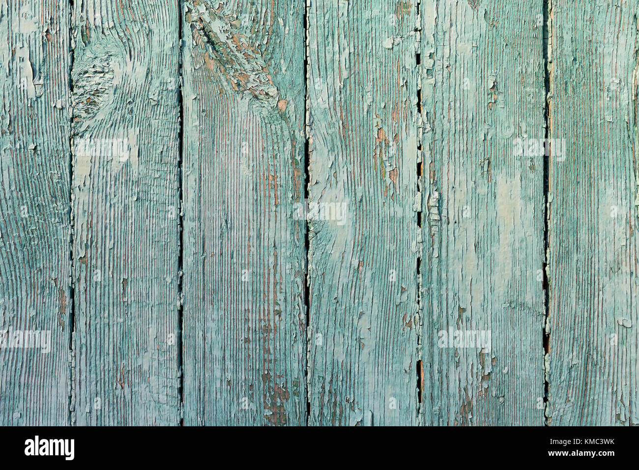 The old green wood texture with natural patterns Stock Photo - Alamy