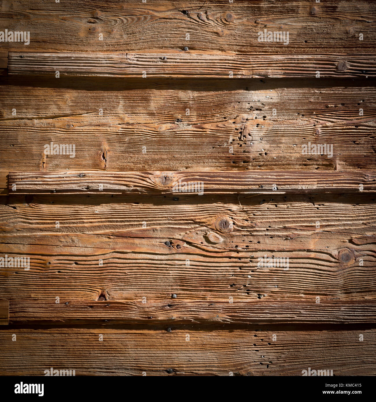 The old wood texture with natural patterns Stock Photo - Alamy