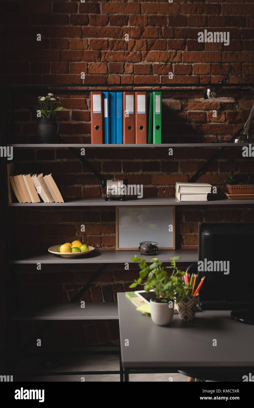 File Shelf Stock Photos & File Shelf Stock Images - Alamy