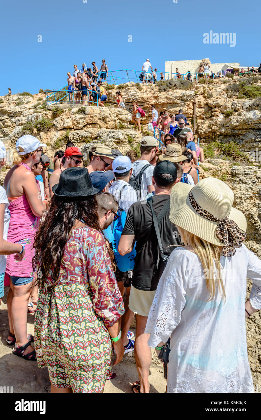 People walking up ladder steps hi-res stock photography and images - Alamy