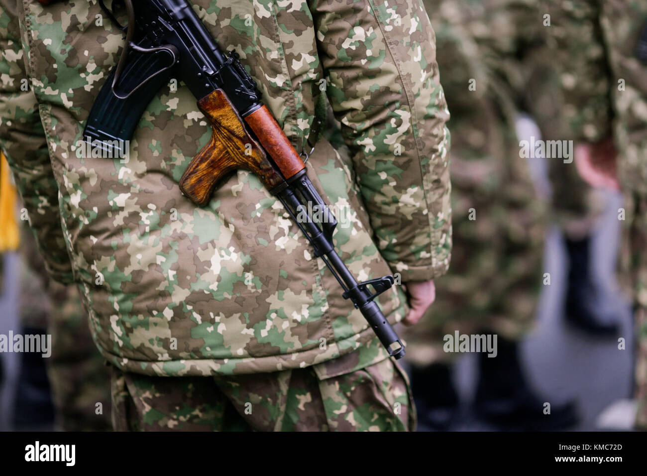 Akm Stock Photos & Akm Stock Images - Alamy