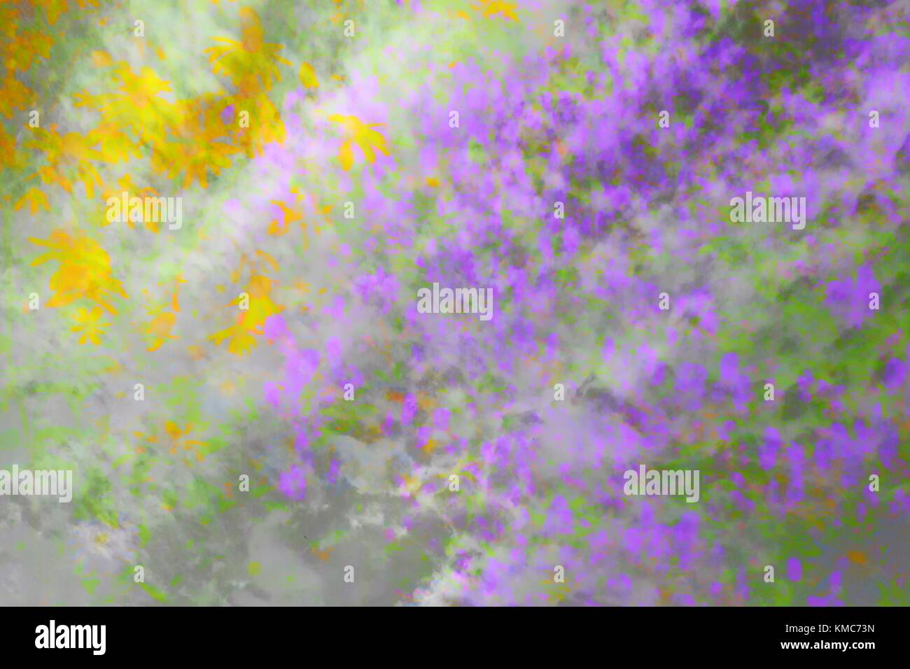 Abstract background, artistic, graphic design, contemporary, modern art ...