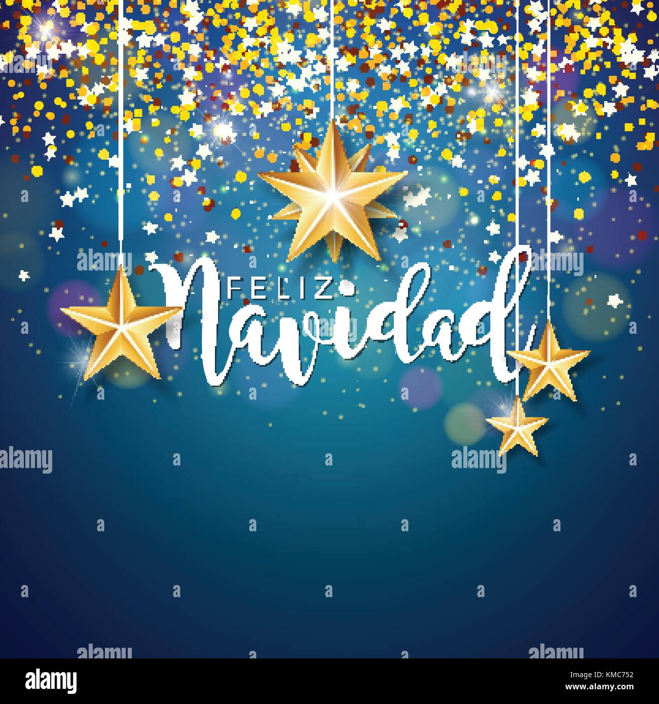 Banner De Feliz Navidad Clip Art 24,000+ Merry Christmas And Happy New