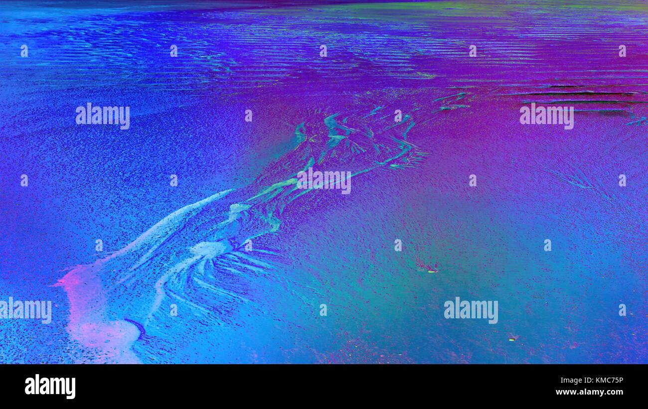 Abstract background, artistic, graphic design, contemporary, modern art ...