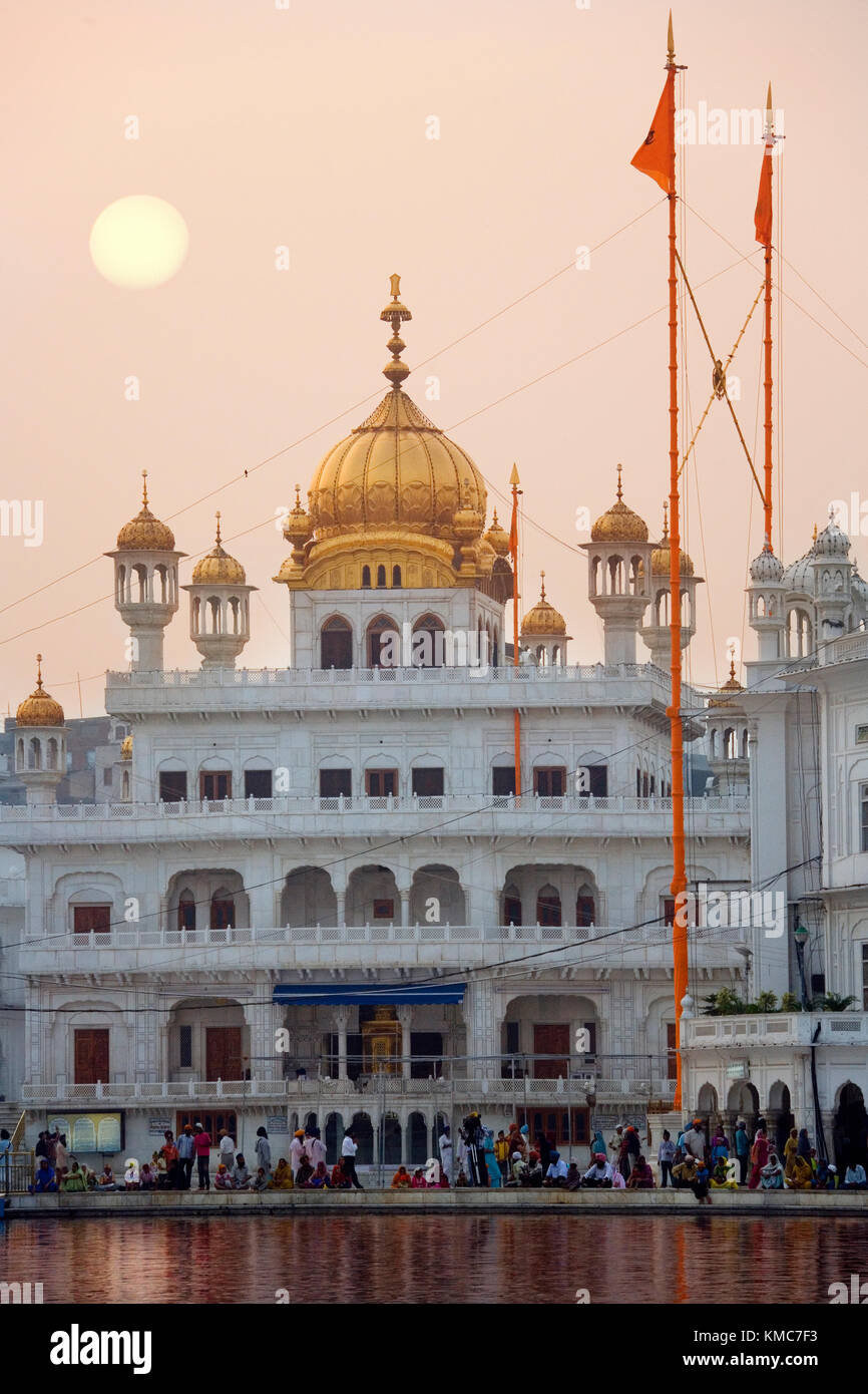 Akal hi-res stock photography and images - Alamy