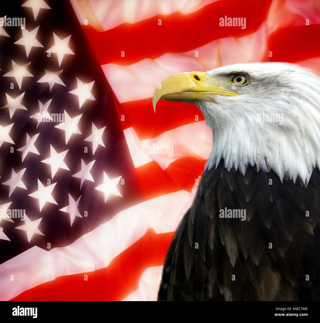 10 Symbols Of American Patriotism