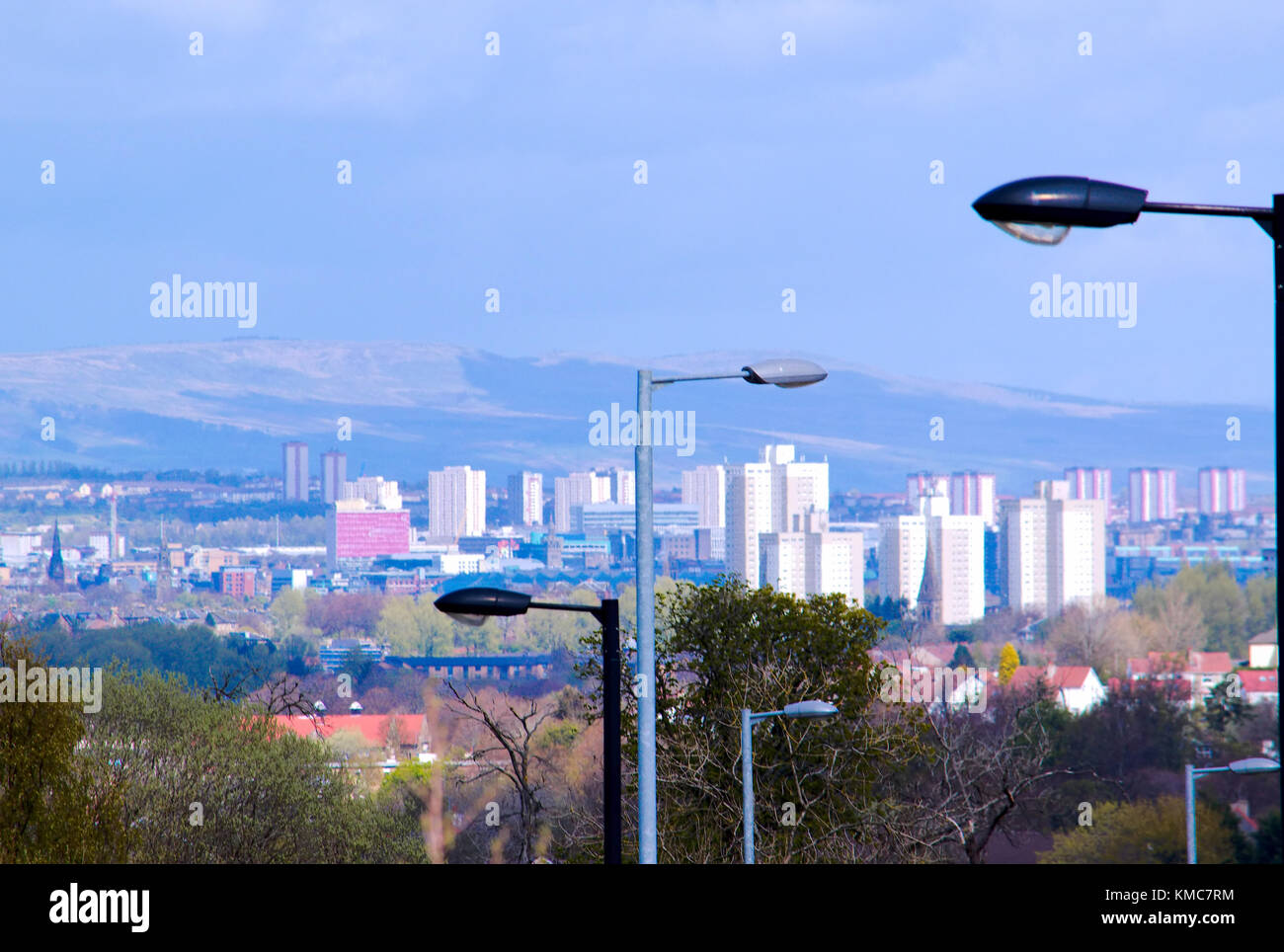 Potterton hi-res stock photography and images - Alamy