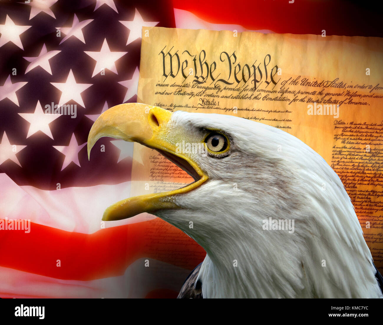 United states constitution hi-res stock photography and images - Alamy