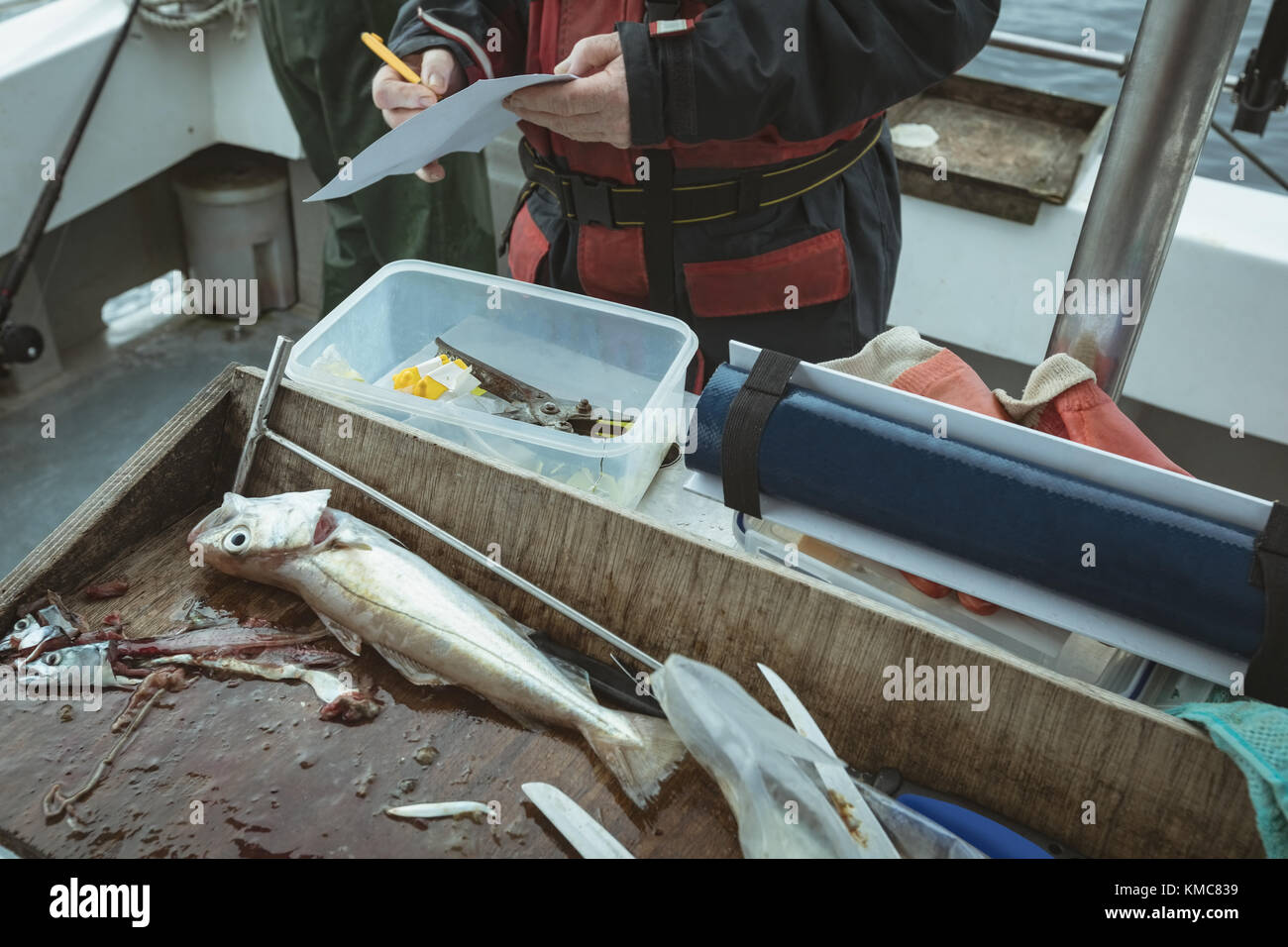 Writing tool platform hi-res stock photography and images - Alamy