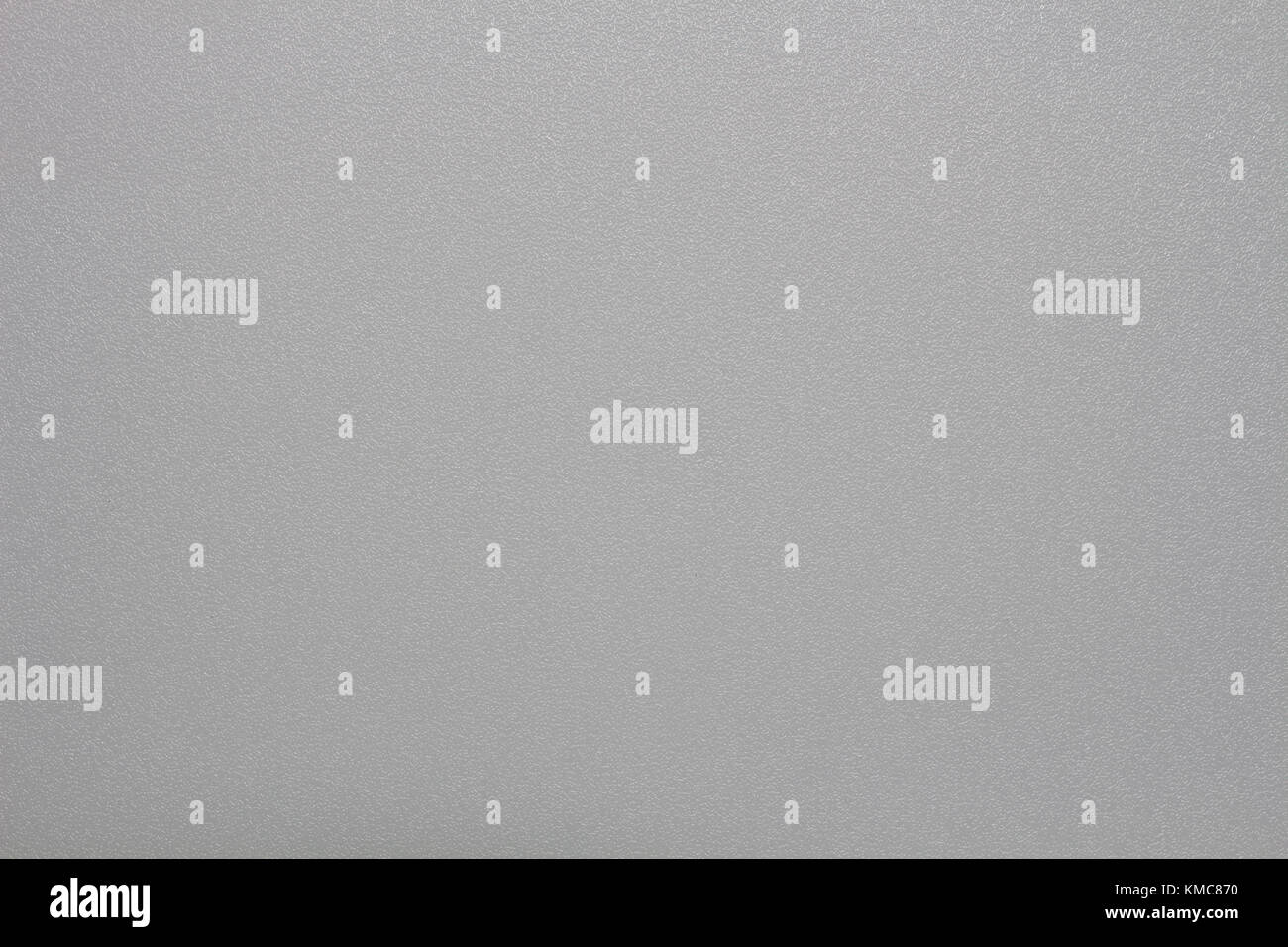 The Plastic texture, metal texture, for background Stock Photo - Alamy