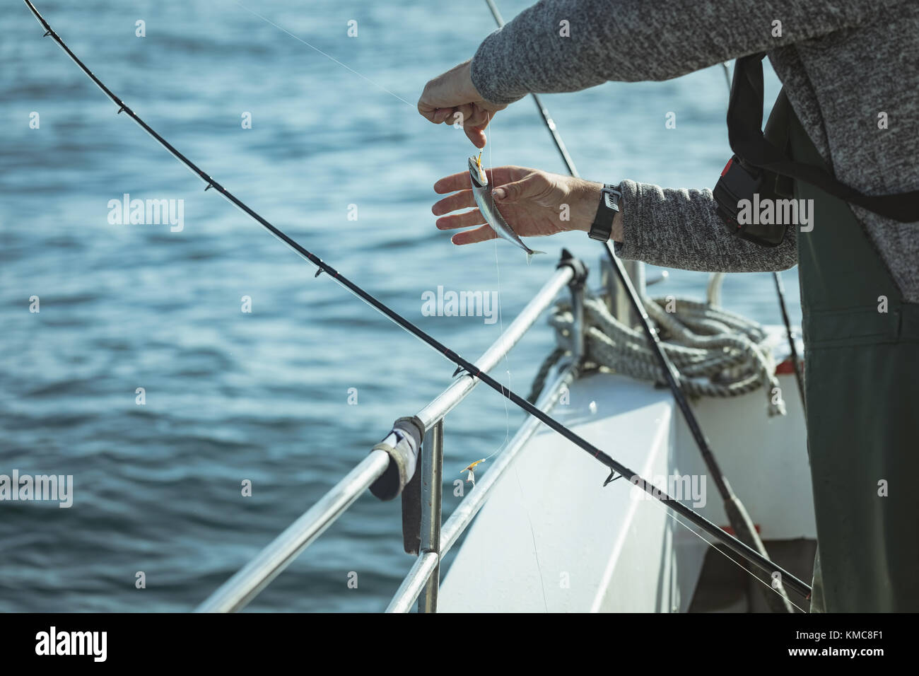 Removing the past hi-res stock photography and images - Alamy