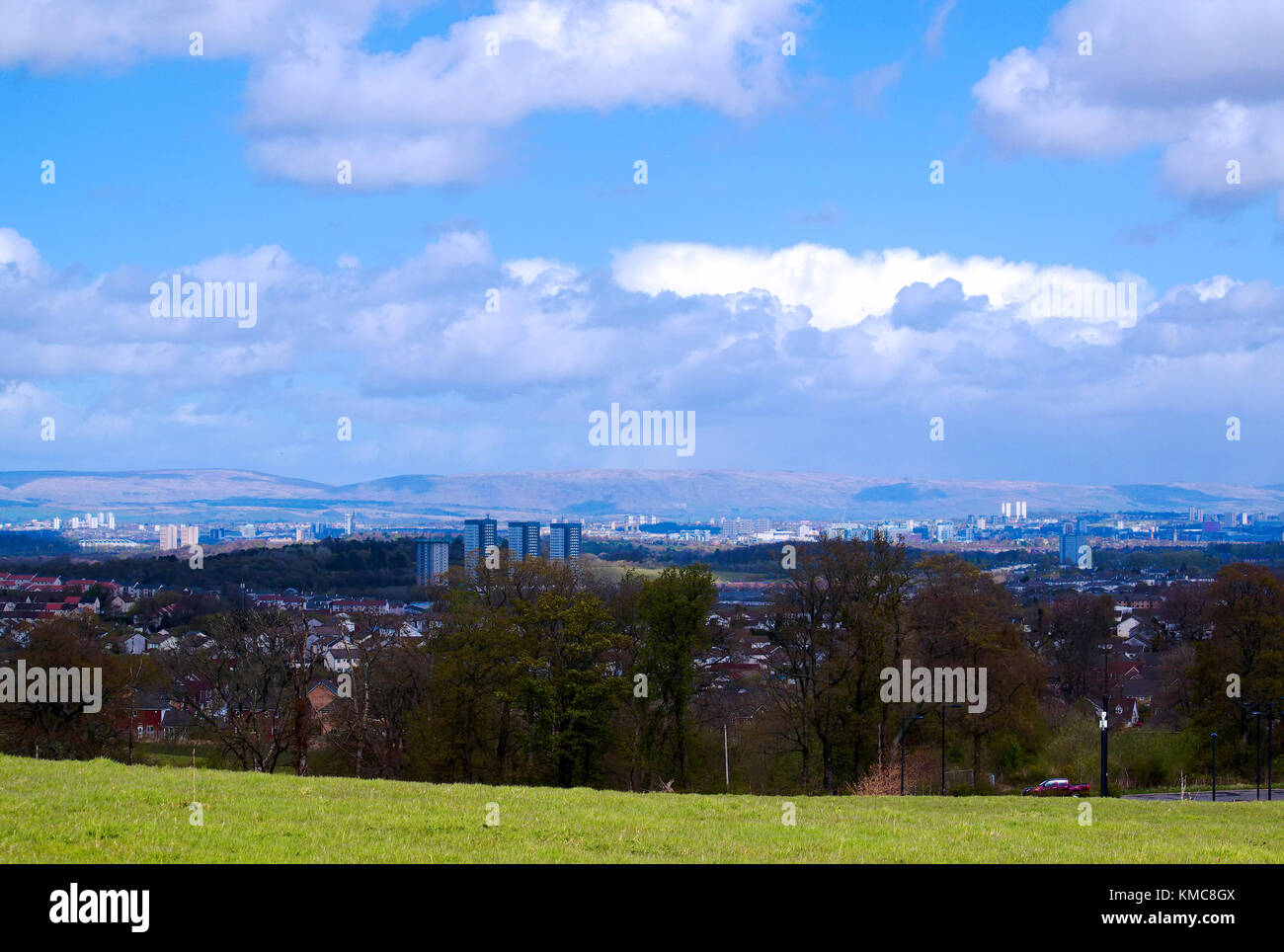 Potterton hi-res stock photography and images - Alamy