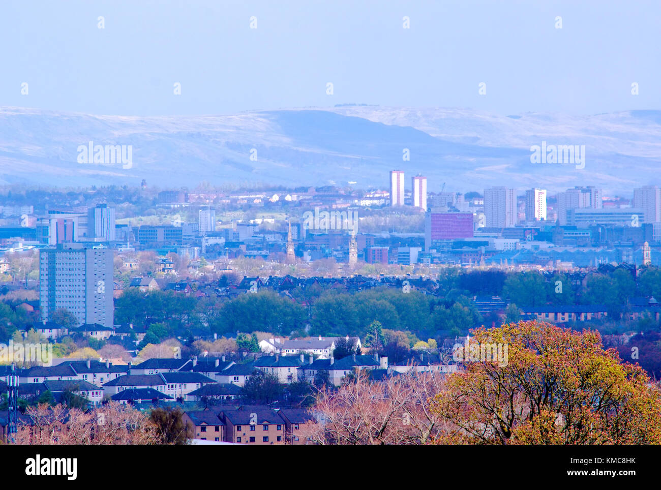 Potterton hi-res stock photography and images - Alamy