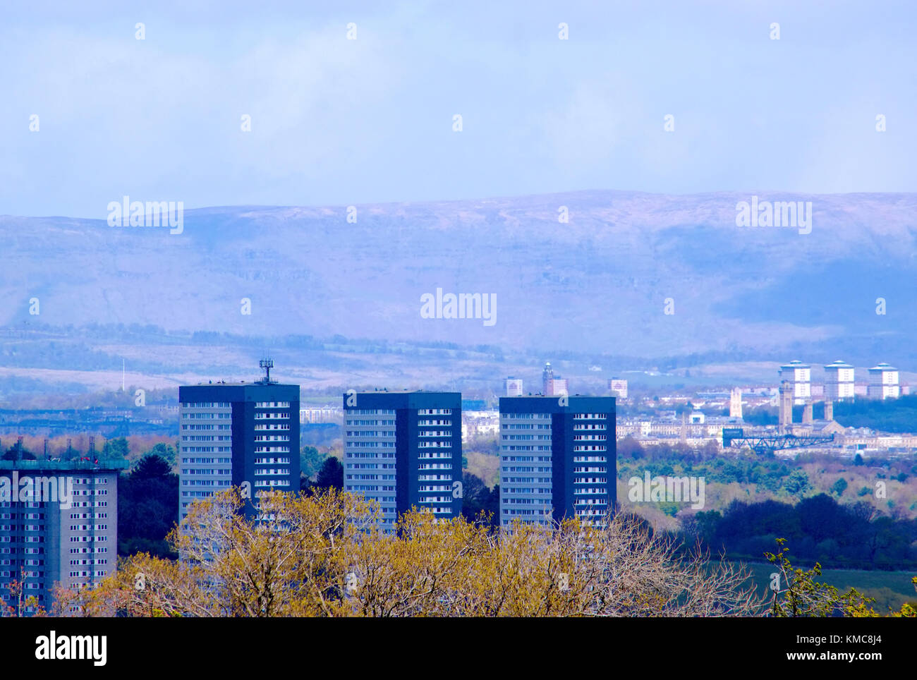 Potterton hi-res stock photography and images - Alamy