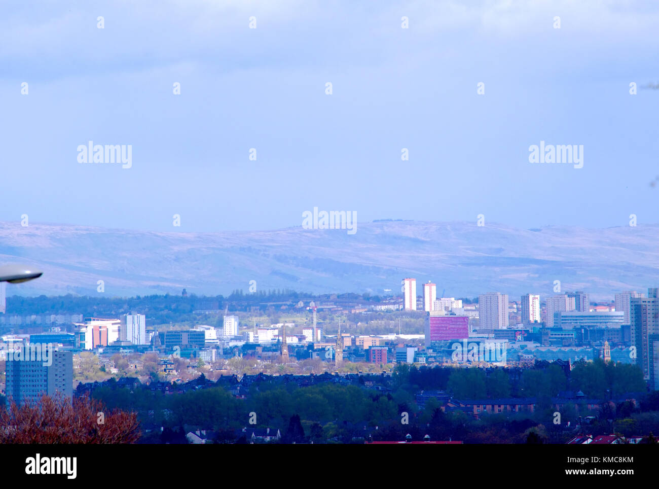 Potterton hi-res stock photography and images - Alamy