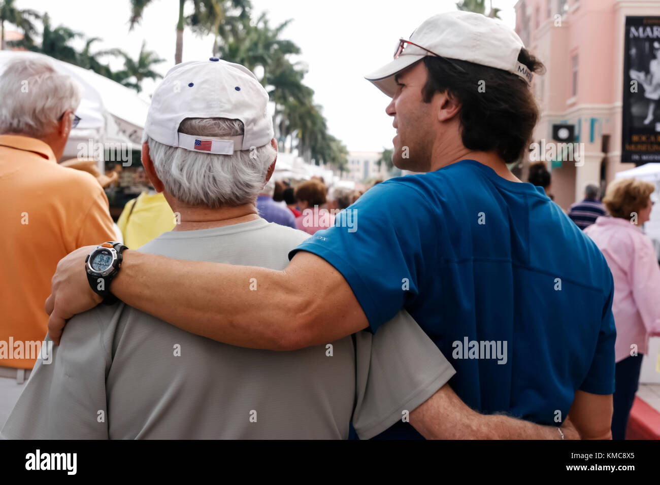 Old man 85 years old hi-res stock photography and images - Alamy