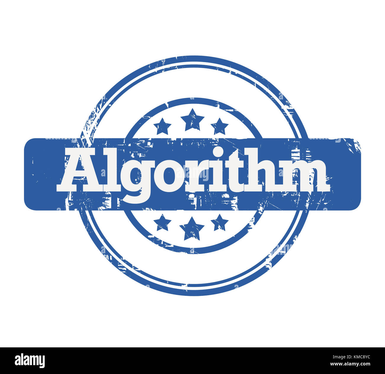 Ranking algorithm hi-res stock photography and images - Alamy