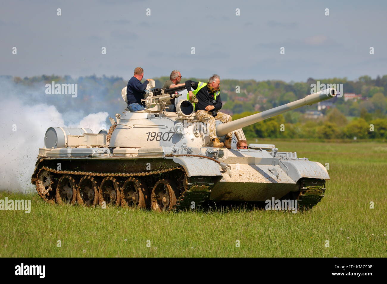 T34 tank hi-res stock photography and images - Alamy